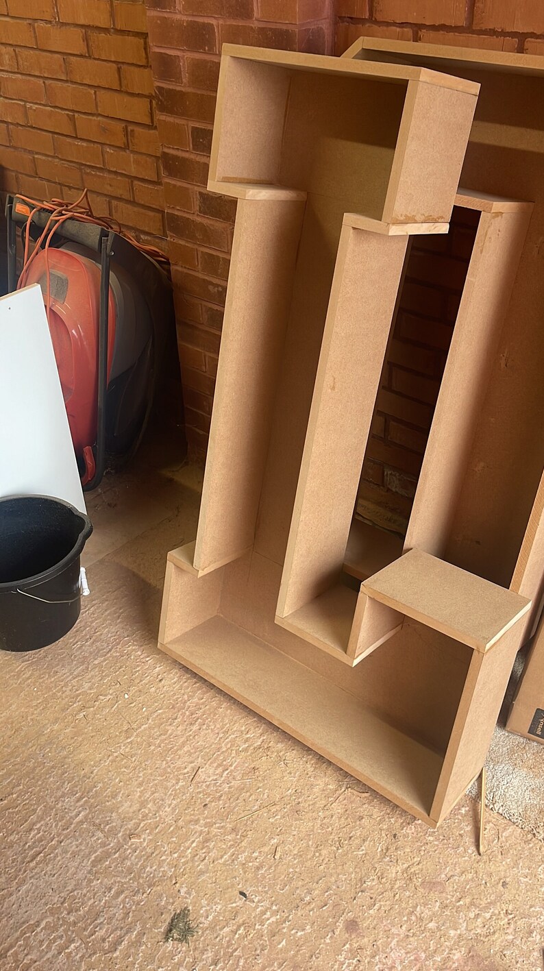 Large 4ft Love Sign Letters With Lights - Etsy