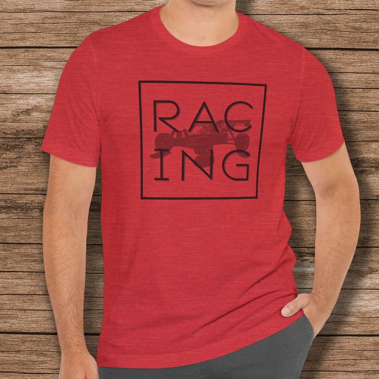 RC Car Shirt, RC Car Gifts, RC Car Birthday, Funny Car Shirt, Car Fan ...