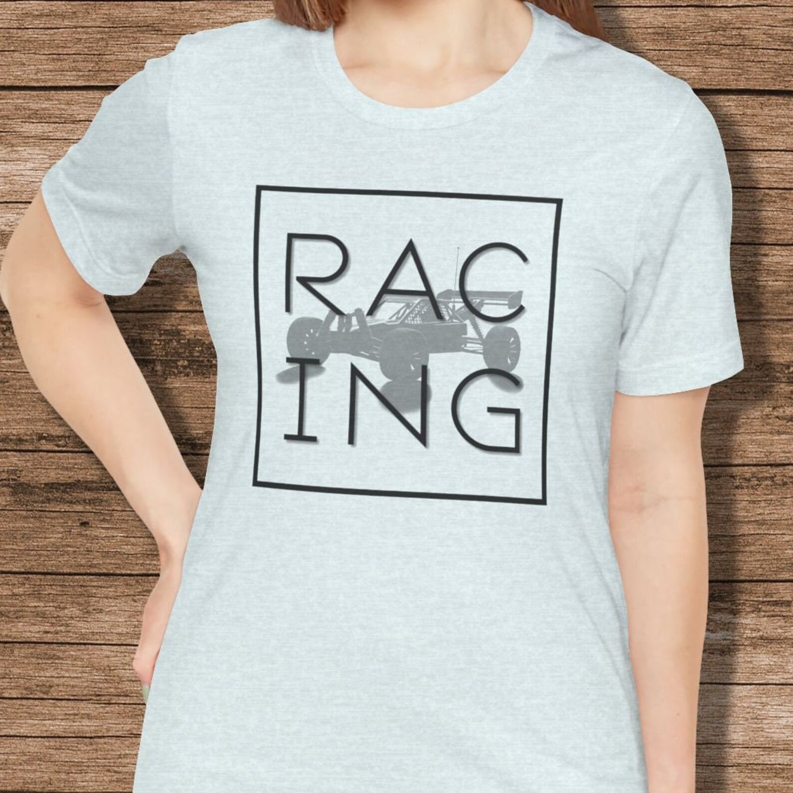 RC Car Shirt, RC Car Gifts, RC Car Birthday, Funny Car Shirt, Car Fan ...