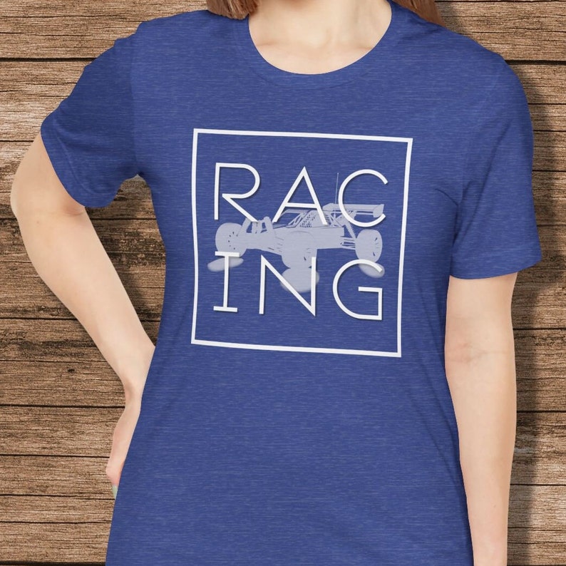 RC Car Shirt, RC Car Gifts, RC Car Birthday, Funny Car Shirt, Car Fan ...