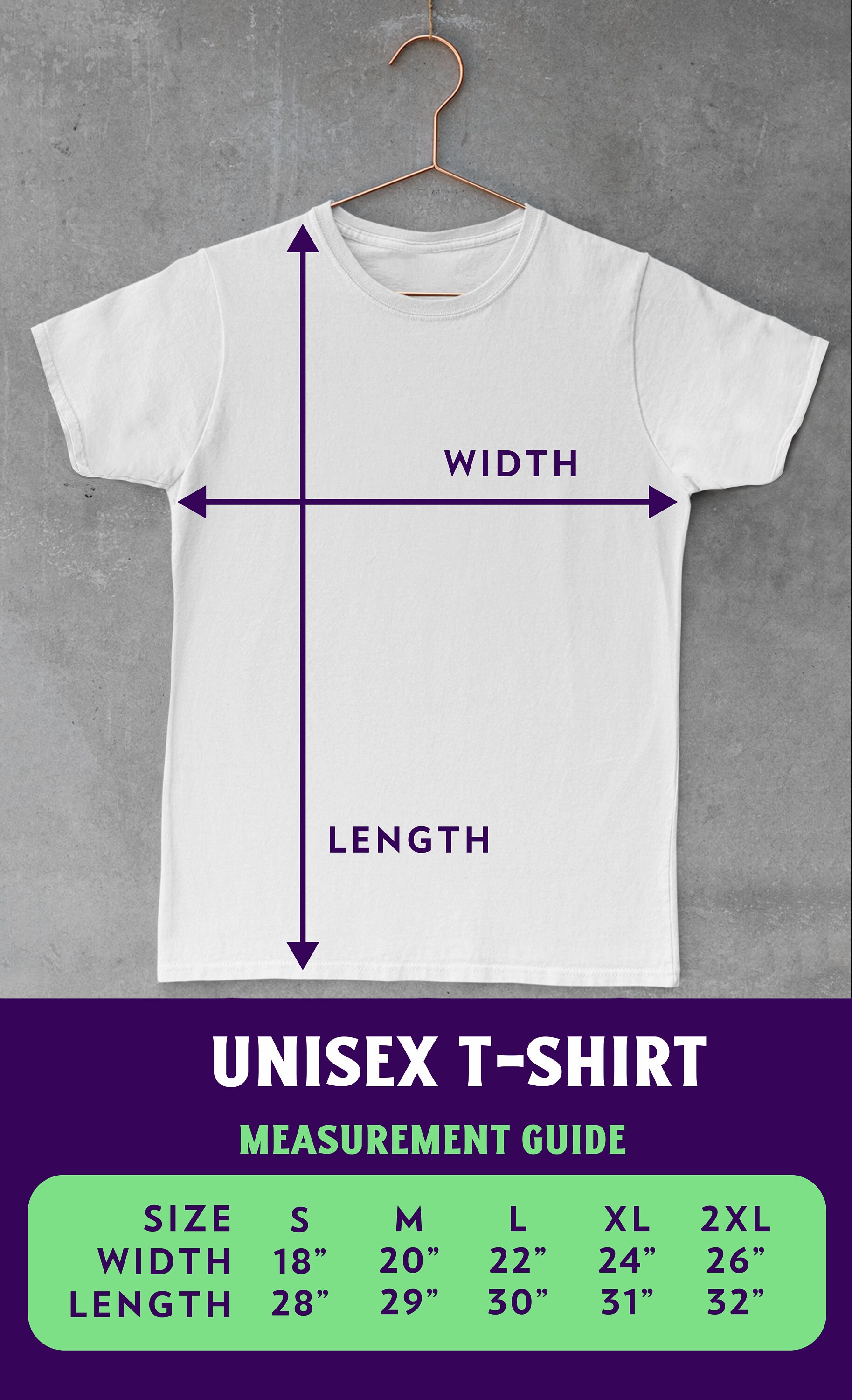 Level 1 Trauma Center Shirt, Trauma Nurse Unisex T-shirt, Emergency ...