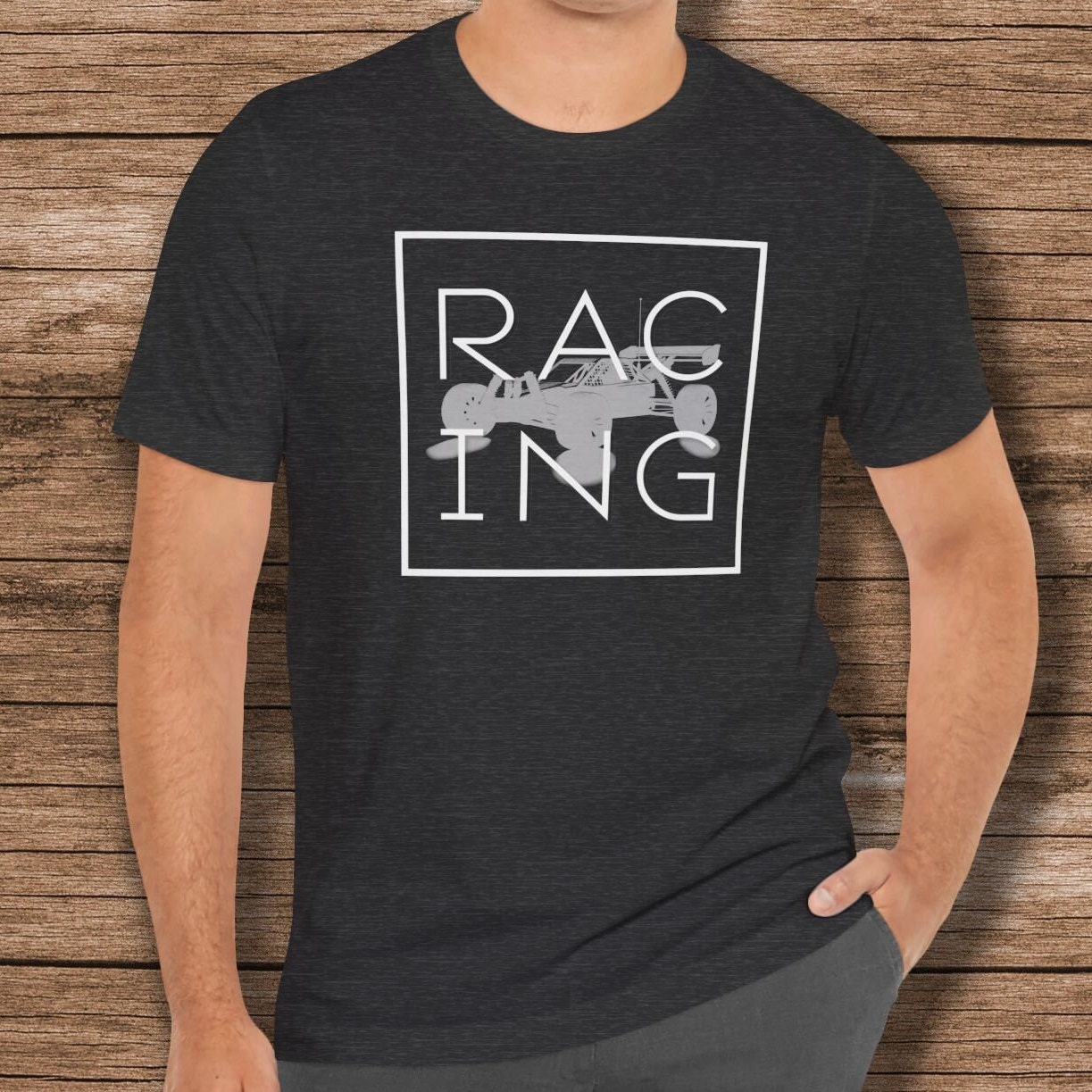 RC Car Shirt, RC Car Gifts, RC Car Birthday, Funny Car Shirt, Car Fan ...