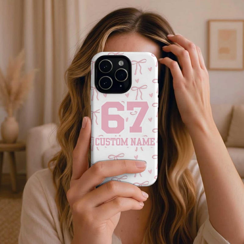 Phone Cases 67 - Etsy