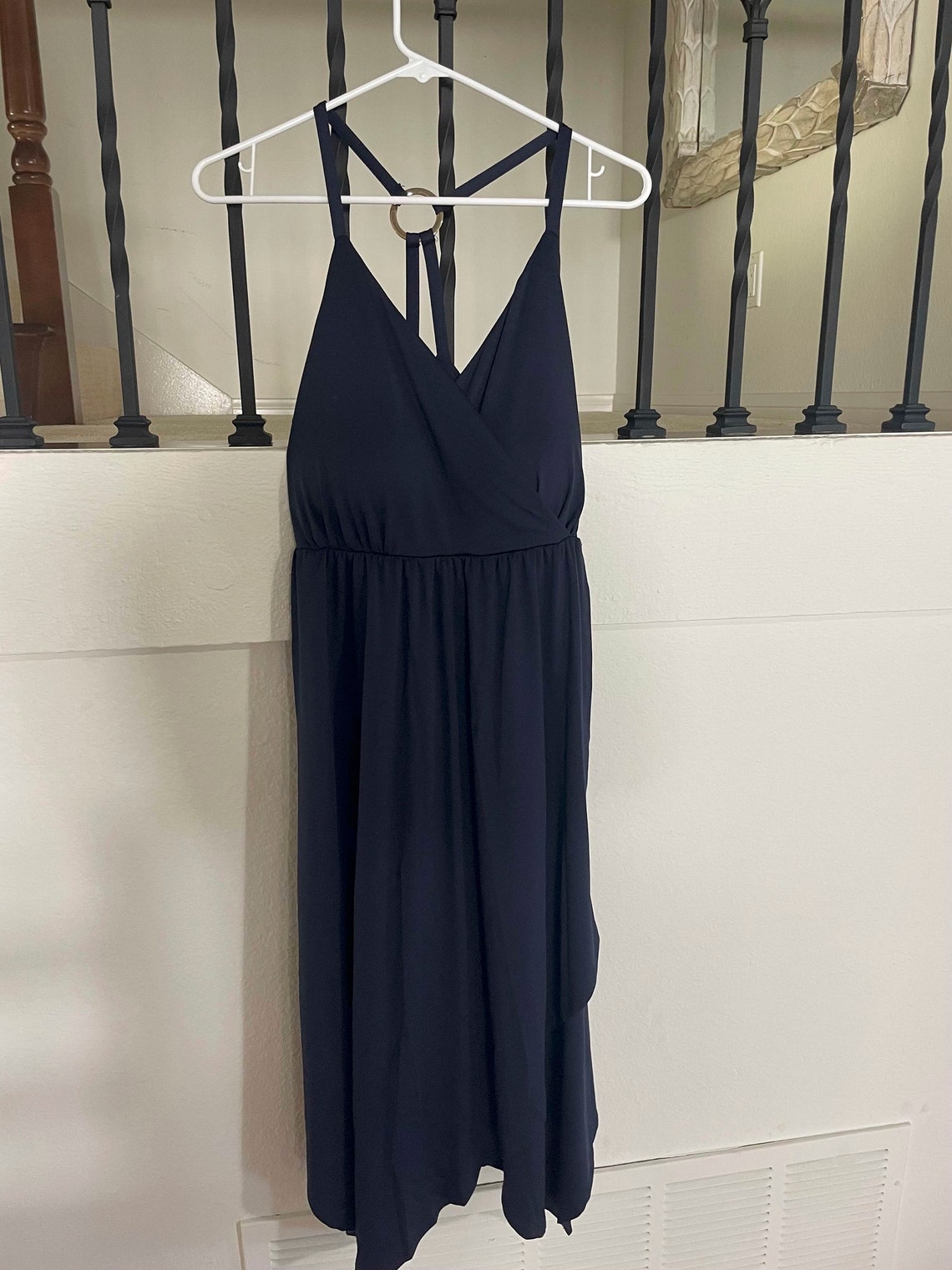 Women's Dresses - Etsy