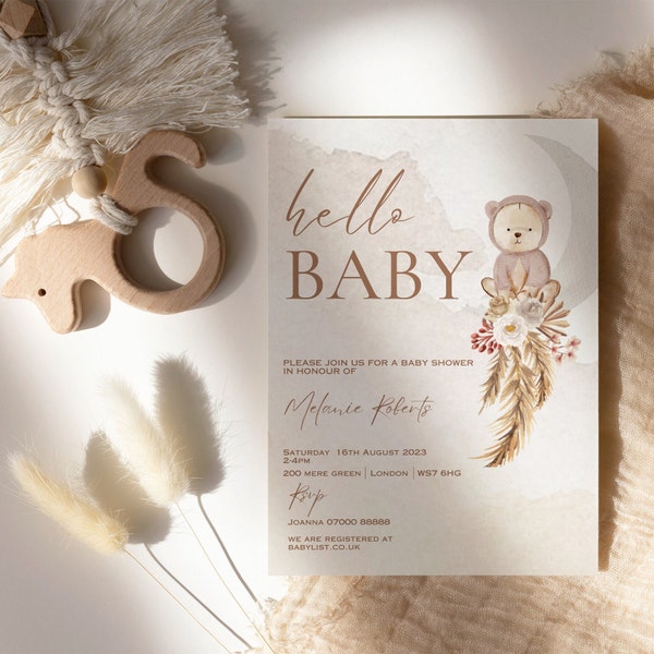 Bib Decorating Station Printable Sign, Decorate A Bib for Baby ...