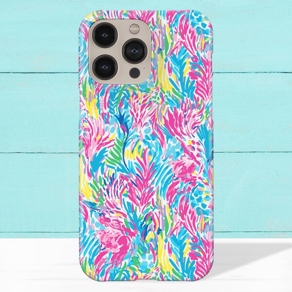 Cute iPhone Case - Etsy