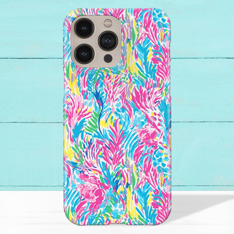 Cute iPhone Cases - Etsy