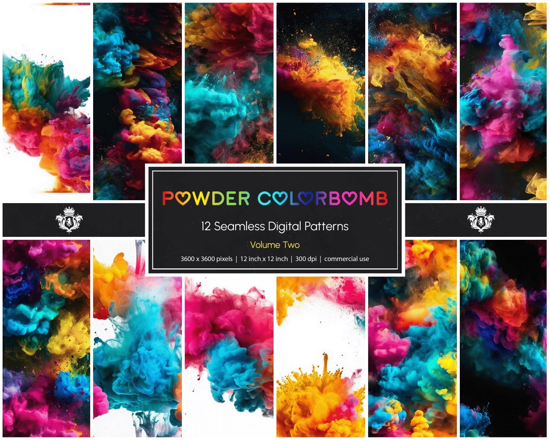 This item is unavailable - Etsy