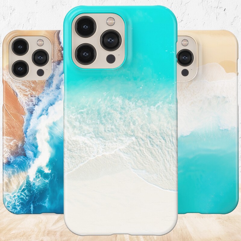 iPhone 11 Case - Etsy