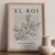 El Roi Printable Wall Art, El Roi Wall Art, Christian Printable, Bible ...