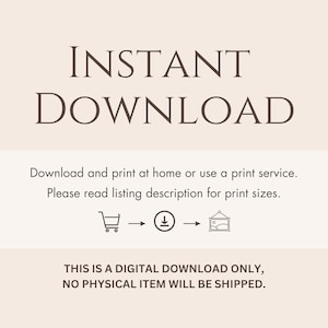 Colossians 4:6, Let Your Conversation Be Always Full of Grace Seasoned ...