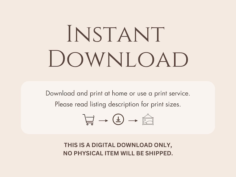 Colossians 4:6, Let Your Conversation Be Always Full of Grace Seasoned ...