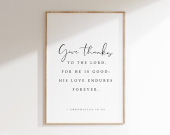 Pumpkin Print Fall Decor, Pumpkin Printable Wall Art, Pumpkin ...