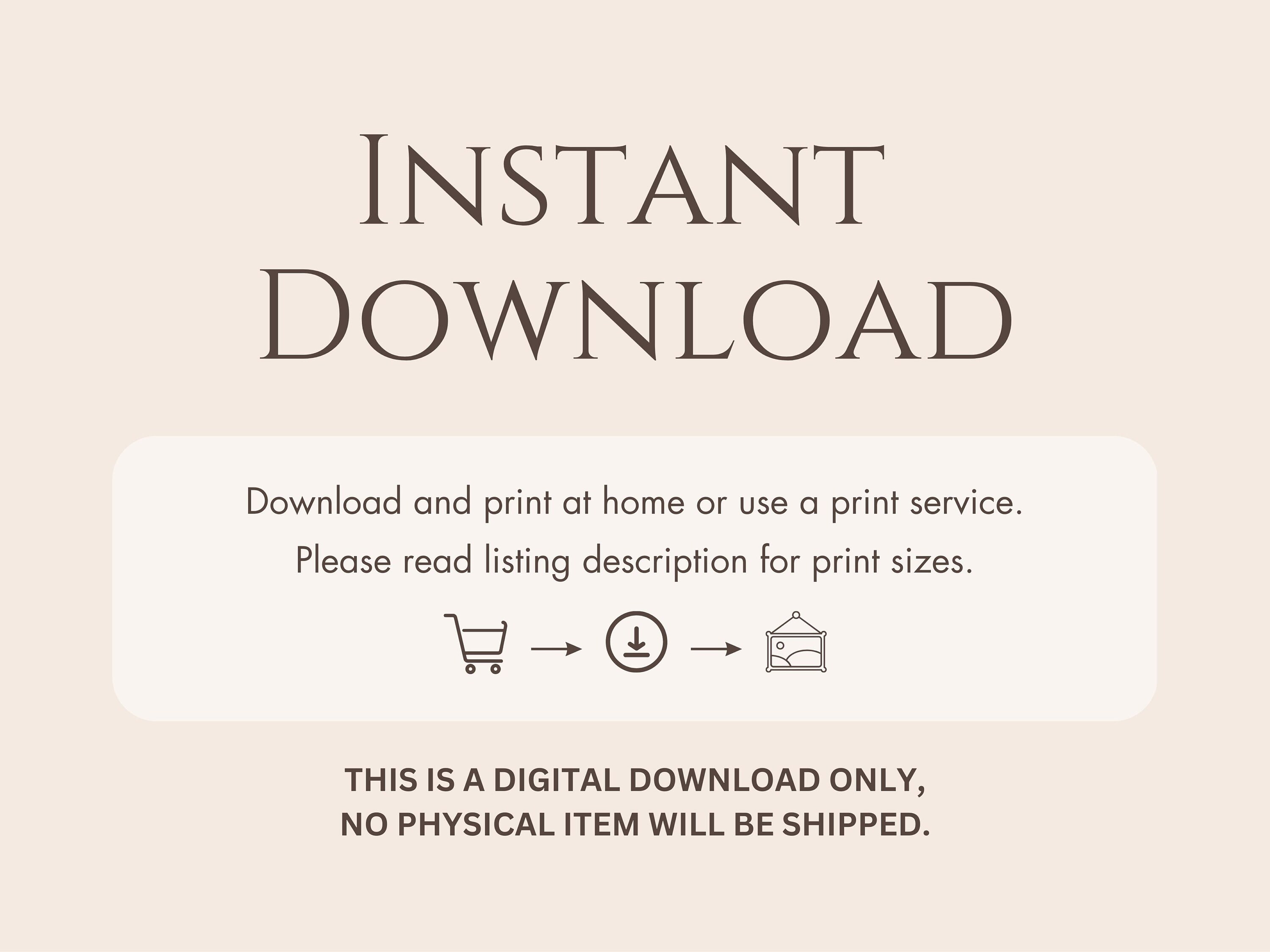 Galatians 5:22-23 Fruit of the Spirit Printable Fruit of the - Etsy