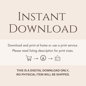 Matthew 6:33, Seek God First, Christian Printable, Bible Verse Wall Art ...