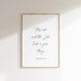 Psalm 34:10, Bible Verse Printable, Bible Verse Wall Art, Scripture ...