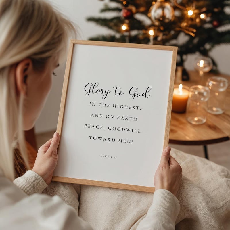 TruthfulPrintables - Etsy