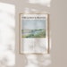 Matthew 6:5-15, the Lord's Prayer Printable, the Lord's Prayer Wall Art ...