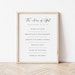 Set of 2 Bible Verse Wall Art, Fruit of the Spirit, the Armor of God ...