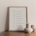 The Seven Heavenly Virtues Wall Art, the Seven Heavenly Virtues ...