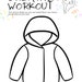 Creativity Workout: A 'design Your Own' Activity Bundle (no Prep Art ...