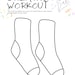 Creativity Workout: A 'design Your Own' Activity Bundle (no Prep Art ...