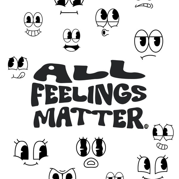 Visual Schedule and Communication Cards Bundle choice Board, First Then ...