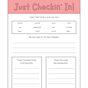 Visual Schedule and Communication Cards Bundle choice Board, First Then ...