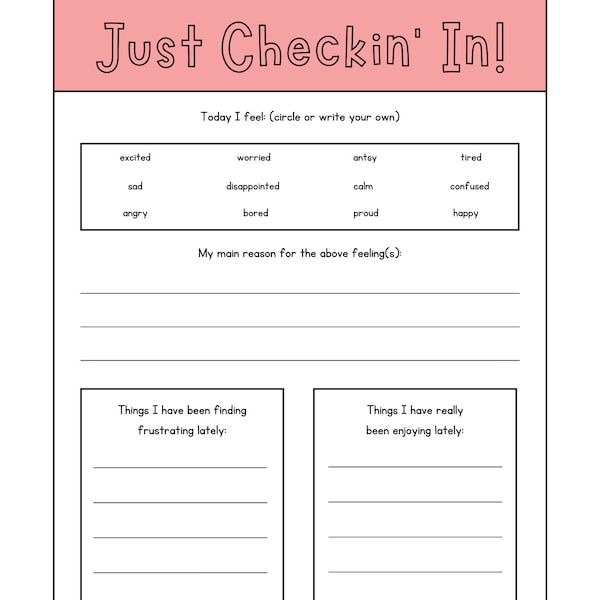 Visual Schedule and Communication Cards Bundle choice Board, First Then ...