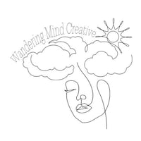 Imagination Workout - an Exercise in Creativity and Imagination - Etsy Canada