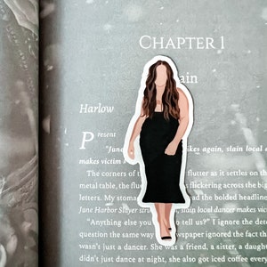 Fox Family Crime Syndicate Sticker Pack Mafia Romance - Etsy