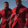 4 Salt N Pepa Men - Etsy