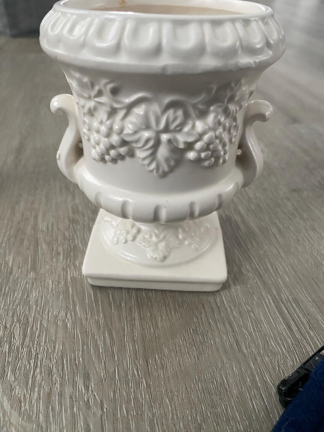 Vintage Inarco Planter, Vintage Planter, Inarco - Etsy