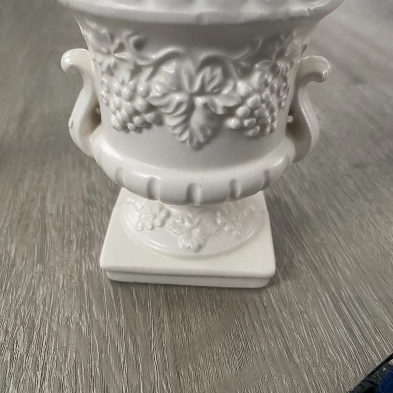 Inarco - Etsy