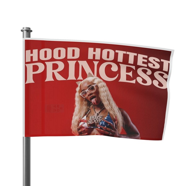 Red Hood Merch - Etsy