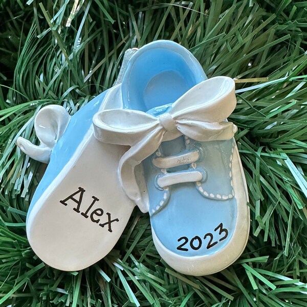 Purple Baby Blue - Etsy