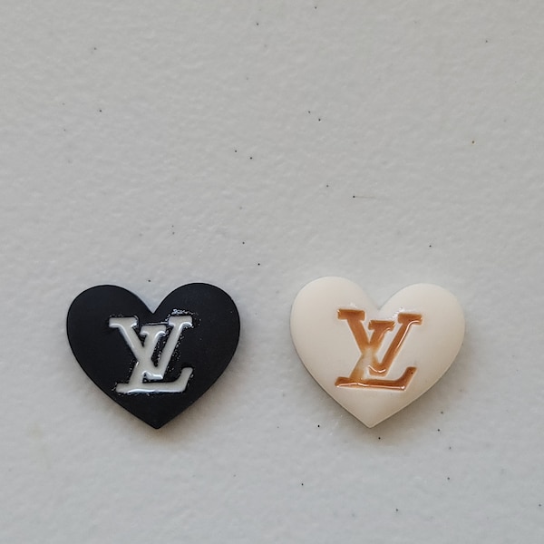 Designer Charms - Etsy