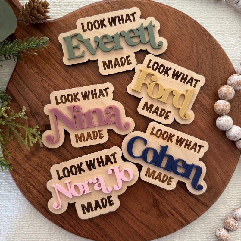 Custom Made Art - Etsy