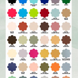 Hello World Birth Stat Sign for Hospital Birth Stat Sign Name ...