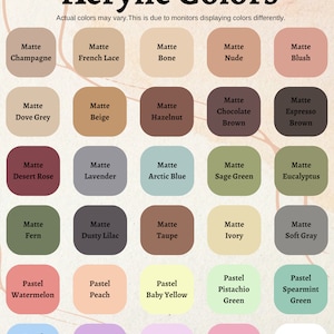 7 Inch Physical Watermark, Watermark, 3d Watermark Small Business Sign ...