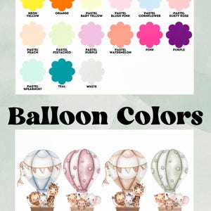 Hello World Birth Stat Sign for Hospital Birth Stat Sign Name ...