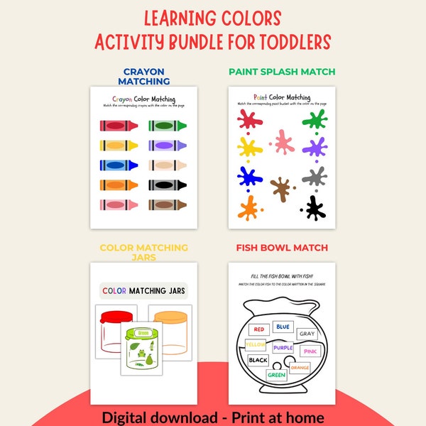 PrintableMomLife - Etsy