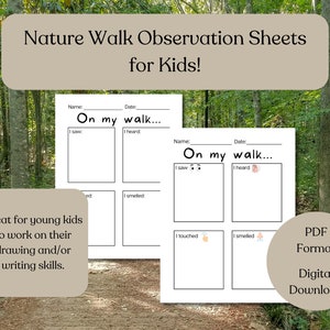 PrintableMomLife - Etsy