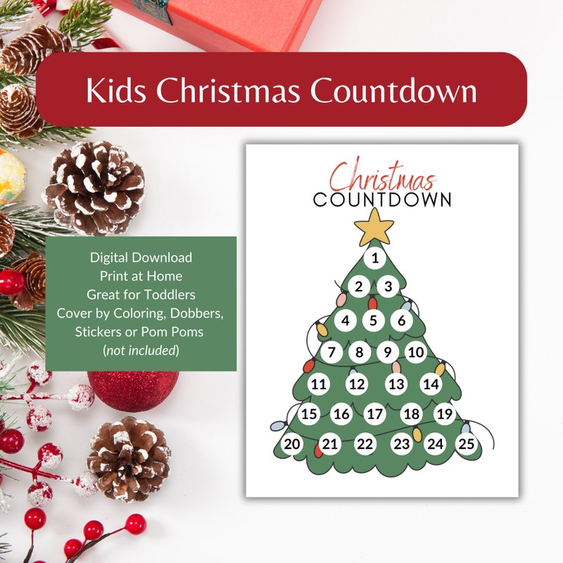 PrintableMomLife - Etsy