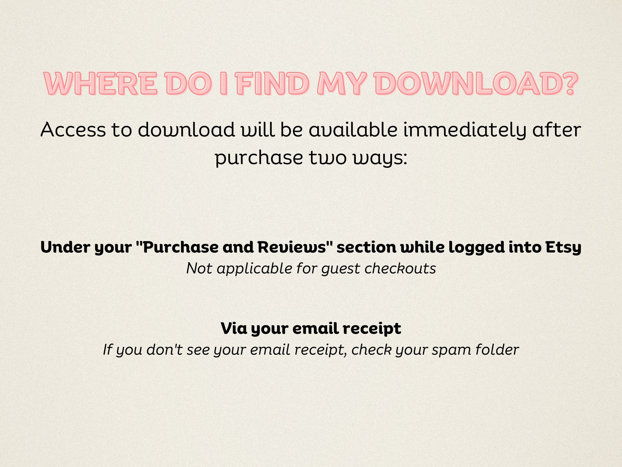 Alphabet Find & Color Activity Sheets | A-Z Learning Game for Kids ...