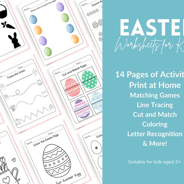 PrintableMomLife - Etsy