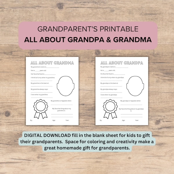 PrintableMomLife - Etsy