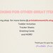 Grandparents Day Handprint Craft Bundle | 4 Handprint or Footprint ...