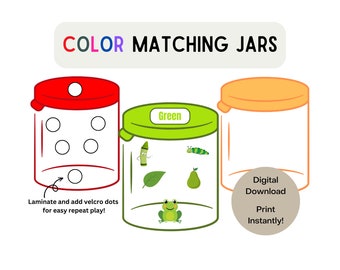 Printable Coloring 26 Alphabet Pages Preschool Worksheets - Etsy