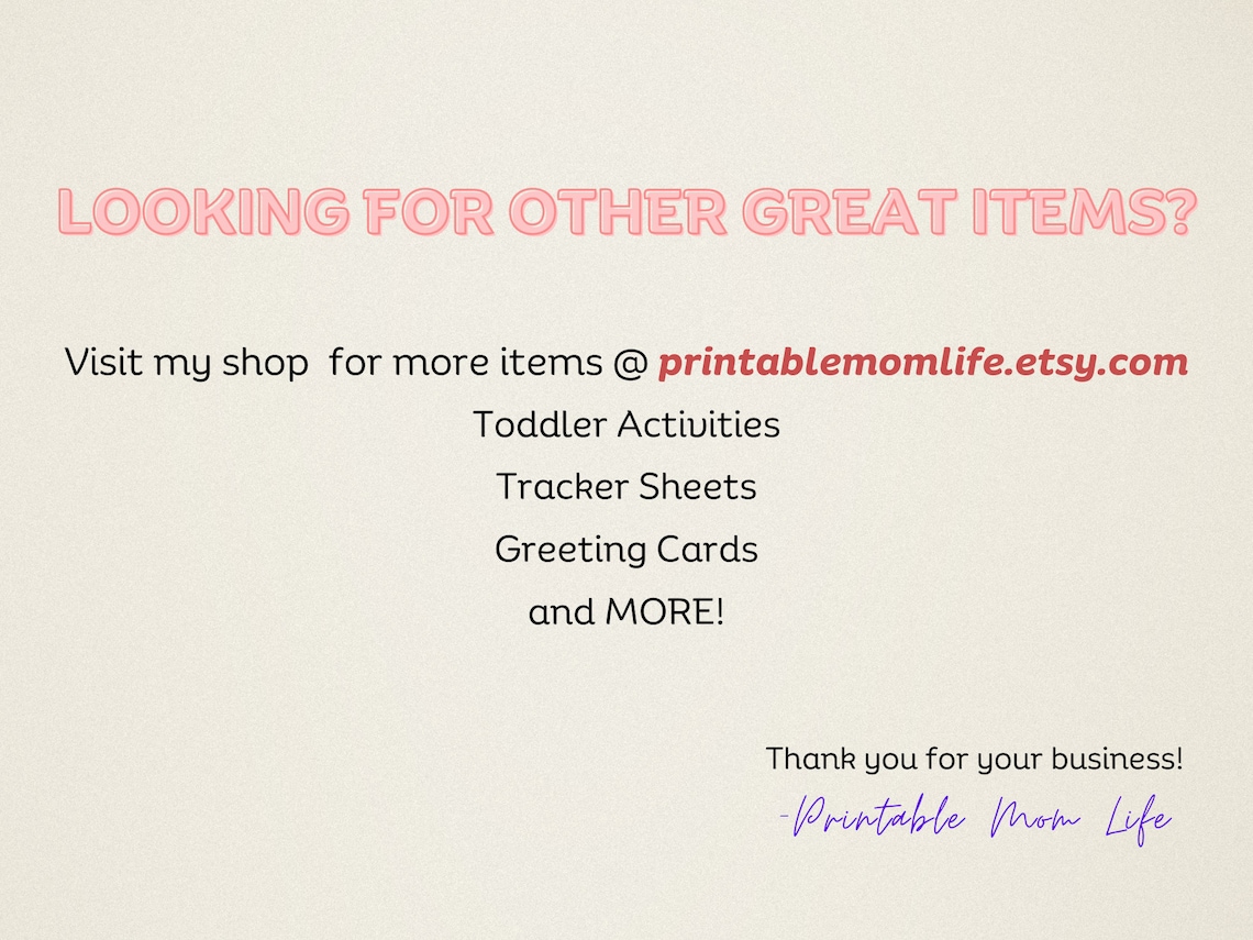 Printable Pretend Eye Doctors Office Kit for Kids - Imaginative Play ...